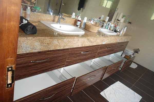 Interiors Kenya | Kitchens Kenya | Interiors Kenya | Wood Kivu Interiors Limited