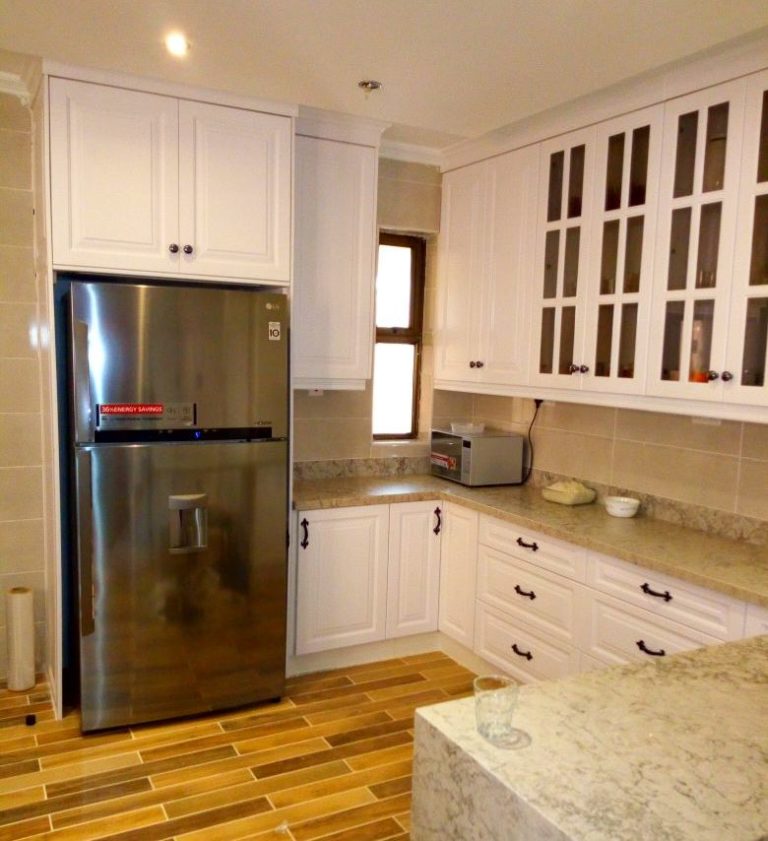 Kitchens Kenya | Interiors Kenya | Wood Kivu Interiors Ltd