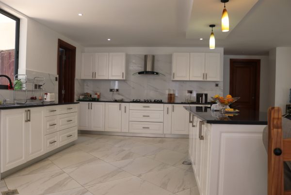 Kitchens Kenya | Kitchens Kenya | Interiors Kenya | Wood Kivu Interiors ...